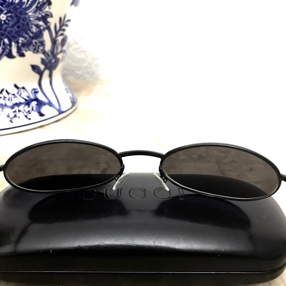 Gucci | Accessories | Authentic Gucci Sunglasses | Poshmark